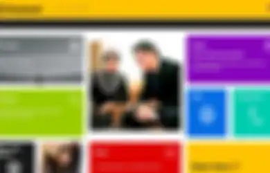 Maybank2E - Solusi Digitalisasi Keuangan Bisnis untuk Peningkatan ...