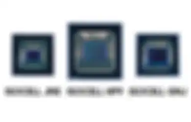 Samsung Umukan Kehadiran Sensor Kamera ISOCELL HP9, JN5 & GNJ