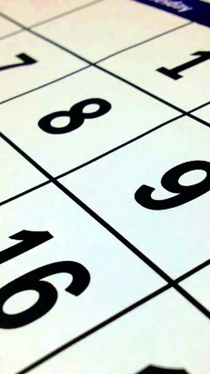 Apa Itu Neptu Artinya dalam Perhitungan Weton dan Primbon Jawa