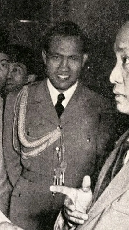 Tujuan PKI Menuntut Dibentuknya Angkatan Kelima Untuk Hal Ini, Berikut ...