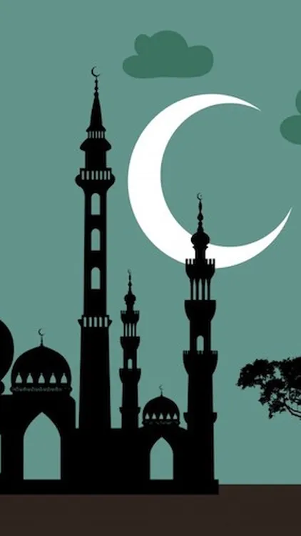 Ini Kelebihan dan Kelemahan Pemikiran Rasyid Rida dan Muhammad Iqbal ...