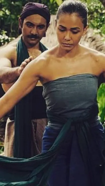 Mengungkap Tradisi Selir Raja Jawa, Perkawinan Politik dan Pergeseran Nilai