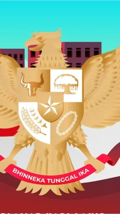Bagaimana Penerapan Pancasila dalam Konteks Kehidupan Berbangsa?