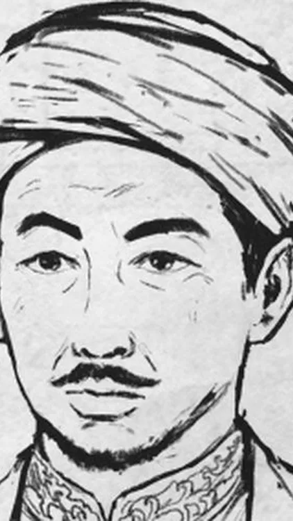 Apa yang Menjadi Penyebab Berdirinya Kerajaan Demak oleh Raden Patah?