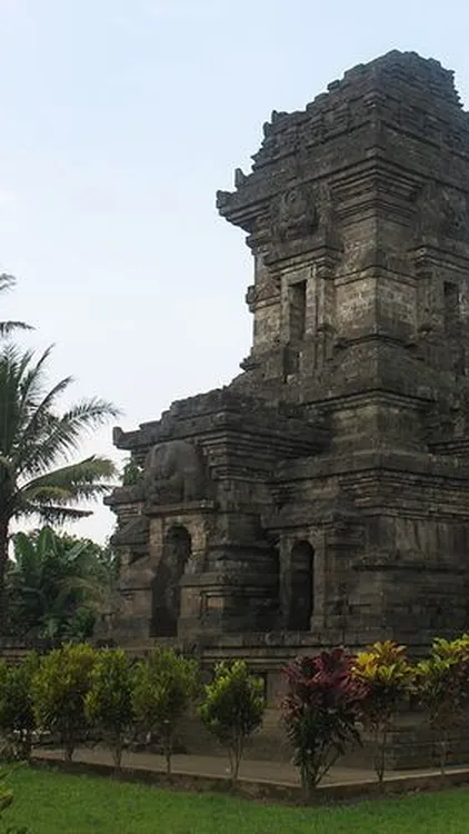 Raja-raja Kerajaan Singasari, dari Pendiri hingga Pembawa Kejayaan