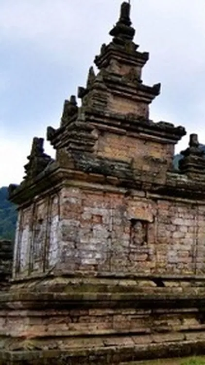 Sosok Kudungga, Raja Pertama di Kerajaan Kutai yang Memeluk Agama Hindu