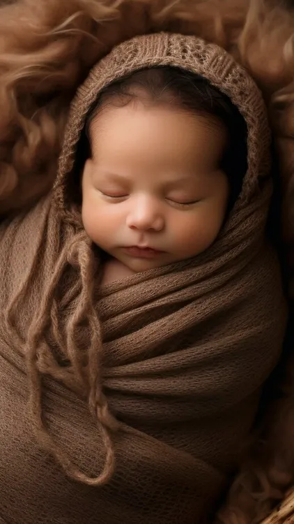 Apa Makna Tembuni yang Dikenal dalam Masyarakat Sunda saat Kelahiran?