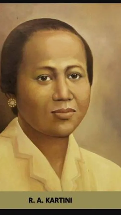 Sejarah Perjuangan Ibu Kartini Demi Pendidikan dan Kesetaraan