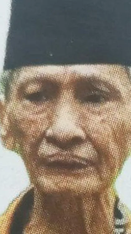 Inilah Ucu Kambing, Sosok yang Melengserkan Takhta Hercules di Tanah Abang