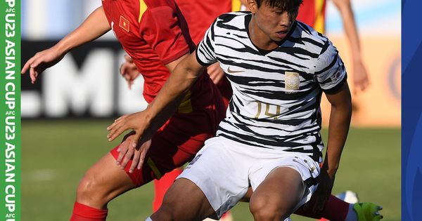 Berita Lee Jae Hong Terbaru Hari ini - Bolasport.com