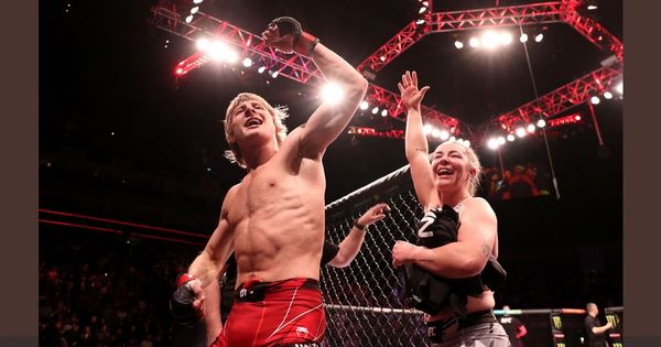 Berita Kevin Durant Terbaru Hari ini - Bolasport.com