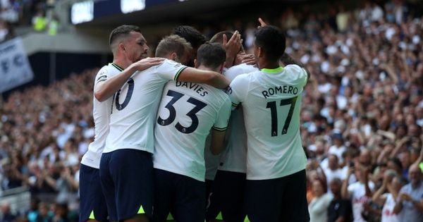 Berita Bursa Transfer Terbaru Hari ini - Bolasport.com