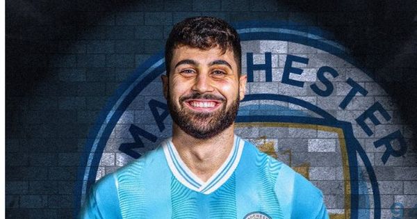 Berita Josko Gvardiol Terbaru Hari ini - Bolasport.com