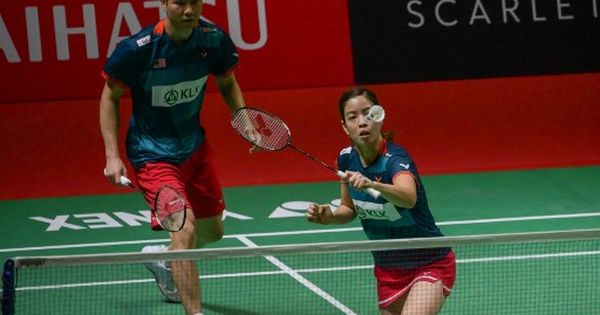 Berita Robin Tabeling Terbaru Hari ini - Juara.net