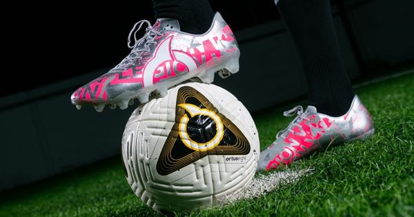 Berita Lifestyle Terbaru Hari ini - Bolasport.com