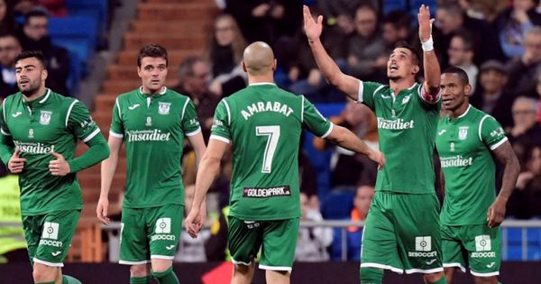 Berita Gabriel Appelt Pires Terbaru Hari ini - Bolasport.com