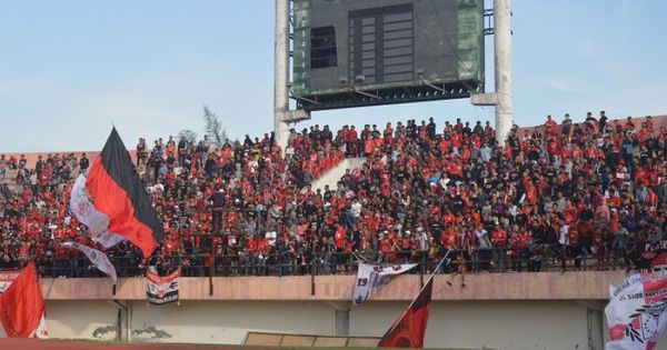 Berita Psm Madiun Terbaru Hari ini - Bolasport.com