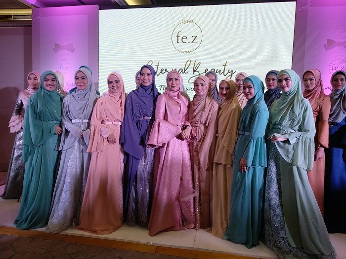 Hijrah Jadi Berkah, Arie Untung Beberkan Impian Fenita Arie yang Sempat ...