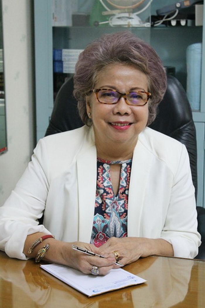 Tips Perawatan Kulit Untuk Pengendara Motor Agar Tetap Cerah dan Anti ...