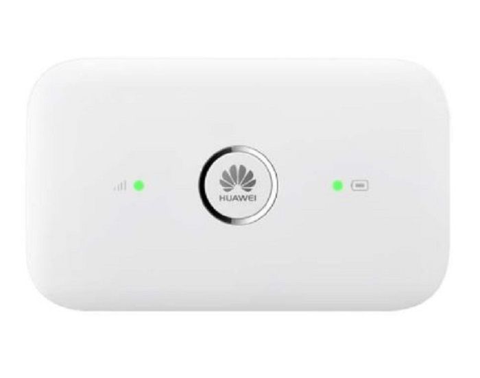 3 MiFi GSM 4G Ini Dijual dengan Harga Murah dan Layak Kamu Miliki ...