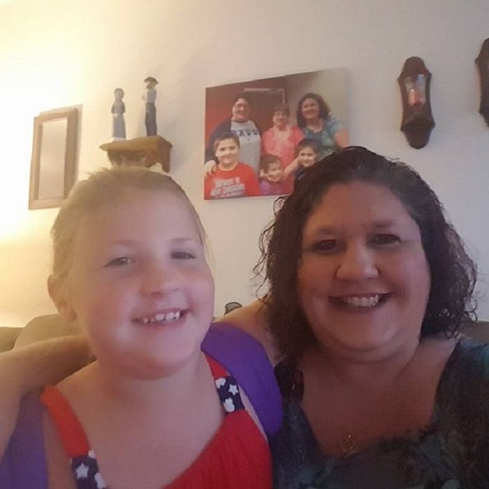 Tragis! Didiagnosa Flu dan Tidak Dirawat, Anak ini Akhirnya Meninggal ...