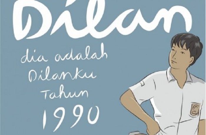 Meme 'Bilang ke Dilan' Ini Bisa Jadi Mewakili Perasaan Moms dan Dads ... Meme 'Bilang ke Dilan' Ini Bisa Jadi Mewakili Perasaan Moms dan Dads ...