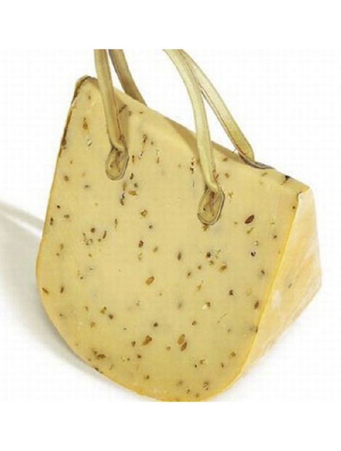 Model Tas Tak Biasa dan Unik dari Seluruh Dunia, Keren Atau Aneh ...