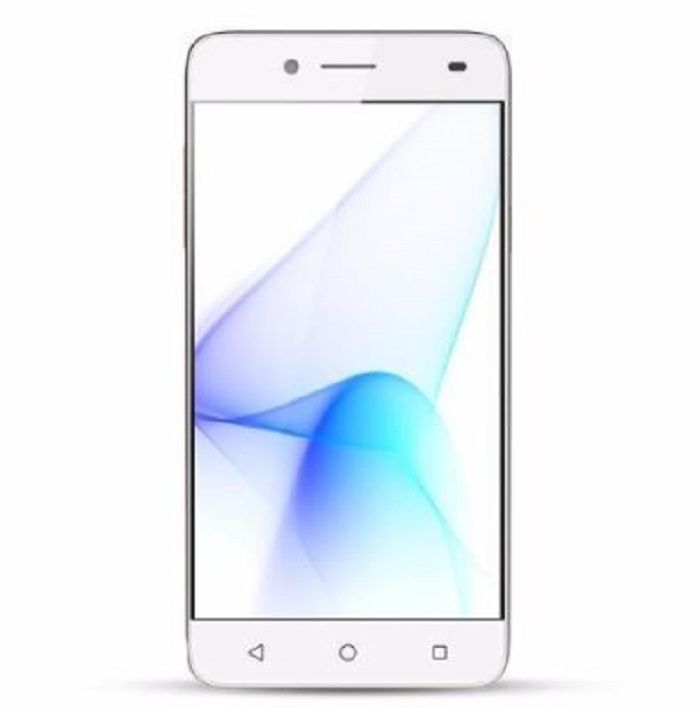 Spesifikasi Sharp M1, Hape Merek Jepang Seharga Cuma Rp 1 Jutaan ...