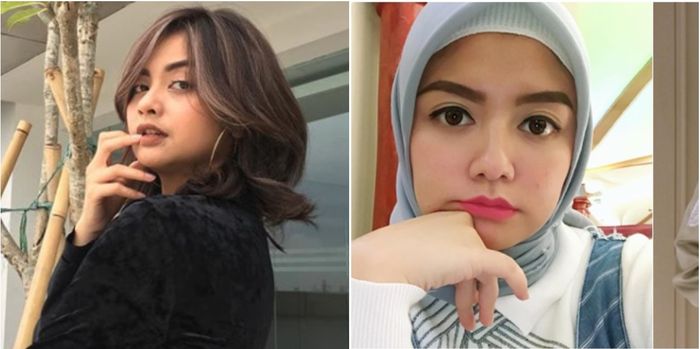 Makmur Hingga Tak Mujur, Begini Kabar Para Kontestan AFI Sekarang ...