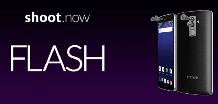 Deretan Hape dengan 4 Kamera Layak Beli, Bisa Bokeh Depan Belakang Nih ...