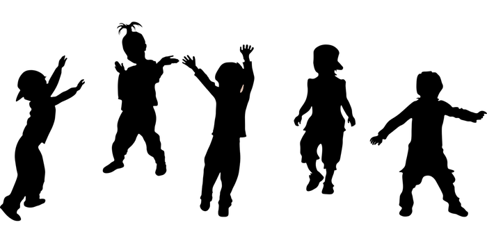 Gambar Stunting Png