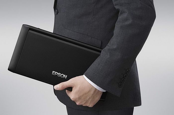 Epson Workforce Wf 100 Printer Portabel Info Komputer 2553
