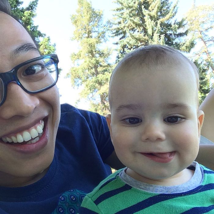 Ingat Trio Kwek-Kwek? 3 Personelnya Kini Punya Kehidupan Berbeda ...