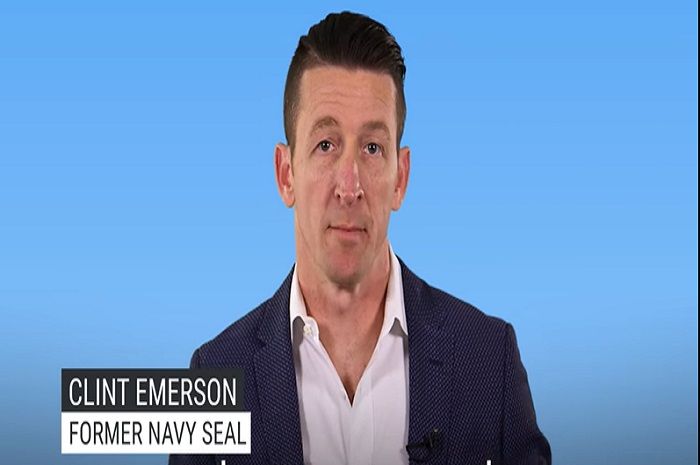 Inilah Hal yang Harus Anda Lakukan Ketika Dikejar Atau Diserang Anjing