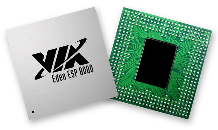 Tidak Terdengar Lagi, Ke Manakah Prosesor PC Selain Intel dan AMD ...