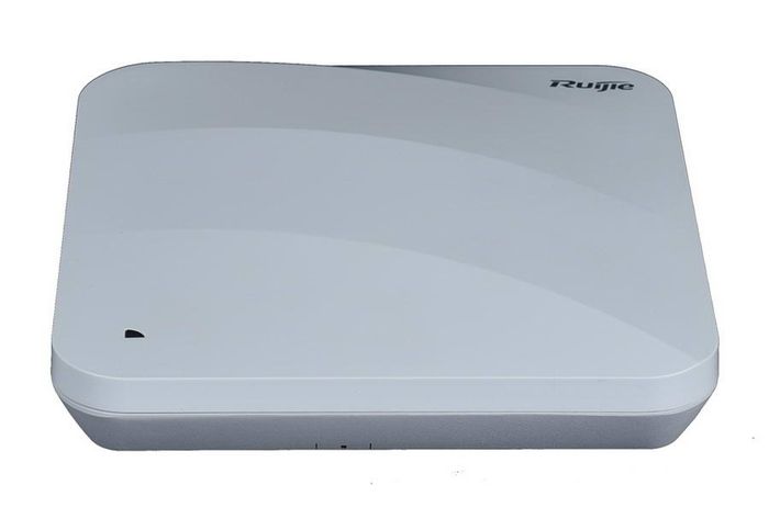 Ruijie Networks RG-AP740-I: MU-MIMO untuk Pengguna Kelas Bisnis - Semua ...