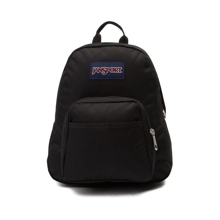 5 Rekomendasi Tas Mini Buat Kamu yang Praktis dan Fashionable - Hai