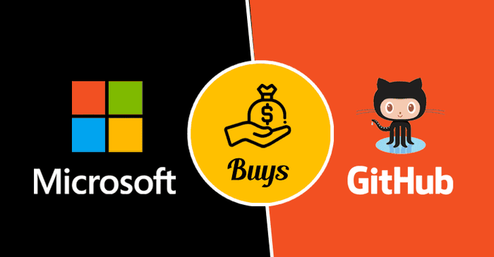 GitHub Luncurkan CoPilot X Berbasis GPT-4, Ini Keunggulannya - Info ... GitHub Luncurkan CoPilot X Berbasis GPT-4, Ini Keunggulannya - Info ...
