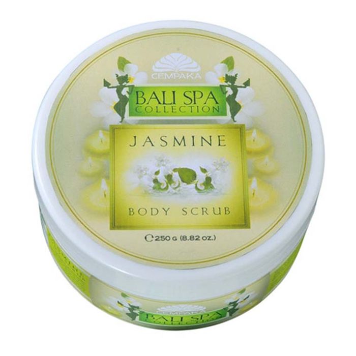 Miliki 7 Produk Berbahan Minyak Kelapa yang Bagus Buat Kecantikan ...