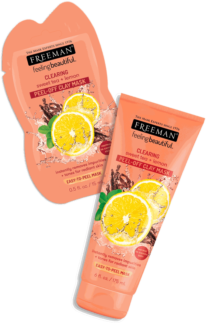 13 Rekomendasi Masker dari Freeman Sesuai Kebutuhan Kulit. Lengkap ...