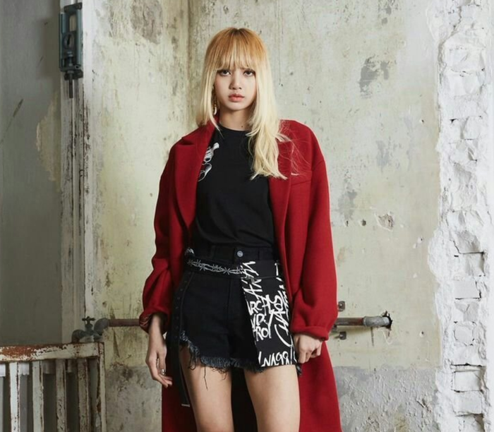 Zodiak Hari Ini Gemini Tentang Tips Fashion yang Cocok Sesuai Karakter ...