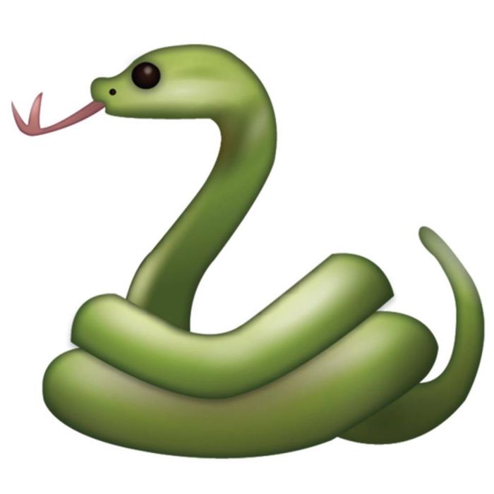 Wah, Ternyata Emoji yang Sering Digunakan Ini Ungkapkan Kepribadian ... Wah, Ternyata Emoji yang Sering Digunakan Ini Ungkapkan Kepribadian ...