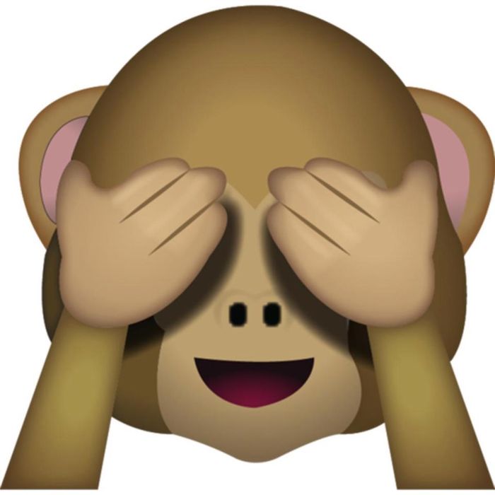 Wah, Ternyata Emoji yang Sering Digunakan Ini Ungkapkan Kepribadian - Nova Wah, Ternyata Emoji yang Sering Digunakan Ini Ungkapkan Kepribadian - Nova