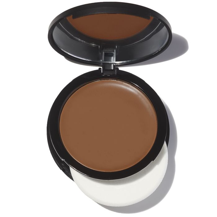 5 Cream Foundation yang Cocok untuk Semua Jenis Kulit. Harus Coba ...