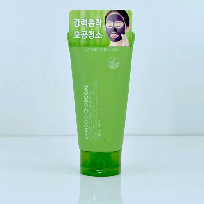 5 Rekomendasi Masker Lumpur yang Cocok untuk Semua Jenis Kulit ...