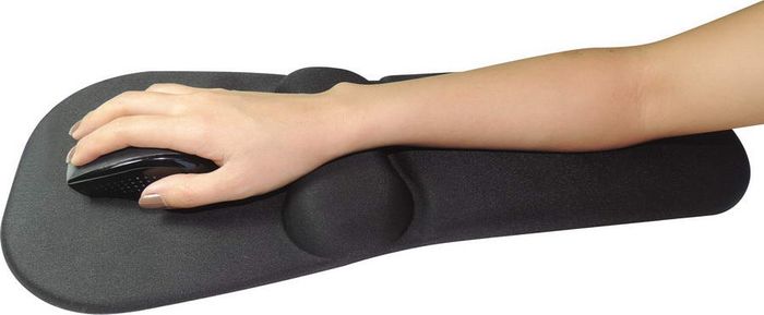 Lima Fakta Unik dan Menarik Tentang Mouse yang Perlu diketahui - Semua ...