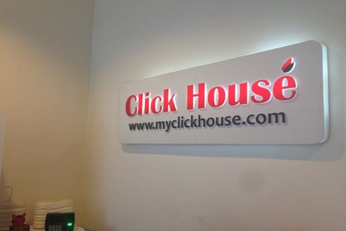 3 Klinik Kecantikan di Jakarta ini Tawarkan Perawatan Kulit Berjerawat ...