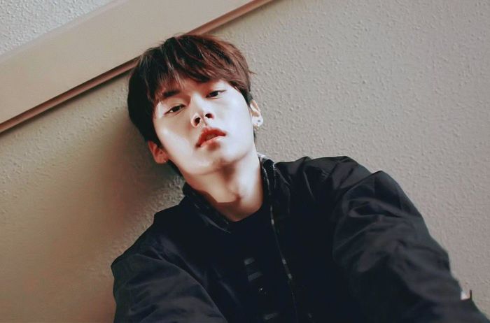 Sebelum Debut, 4 Idol KPop Ini Jadi Backup Dancer BTS. Siapa saja ...
