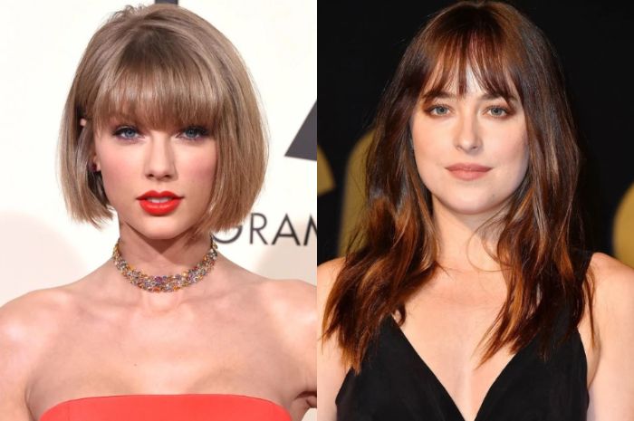 Ketahui Dulu Jenis Poni yang Tepat Sesuai dengan Bentuk Wajahmu Sebelum ...