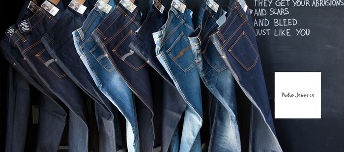 Tips Padu Padan Denim dari Desainer Ichwan Thoha, Fashionista Wajib ...